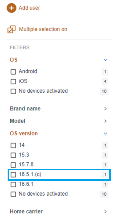 BlackBerry UEM version 12.19: Everything You Need to Know