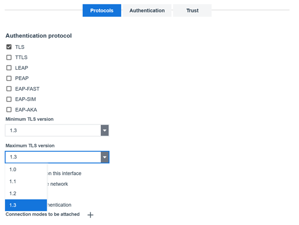 BlackBerry UEM version 12.19: Everything You Need to Know
