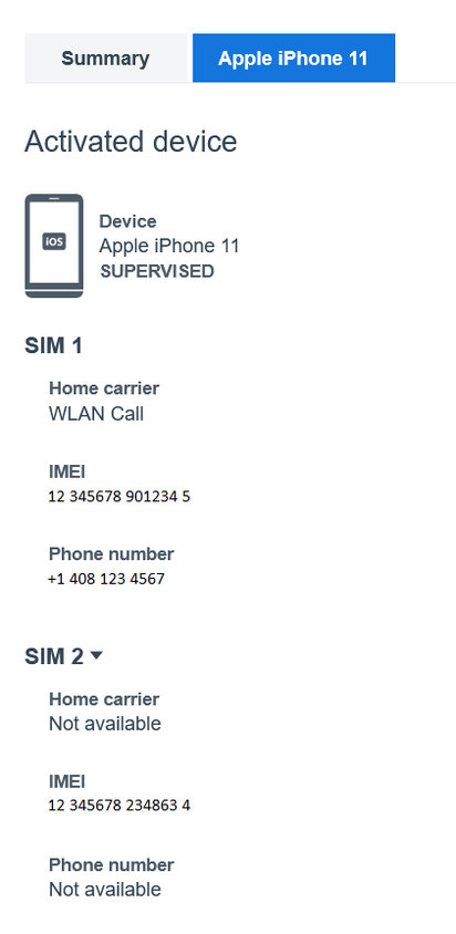 BlackBerry UEM version 12.19: Everything You Need to Know